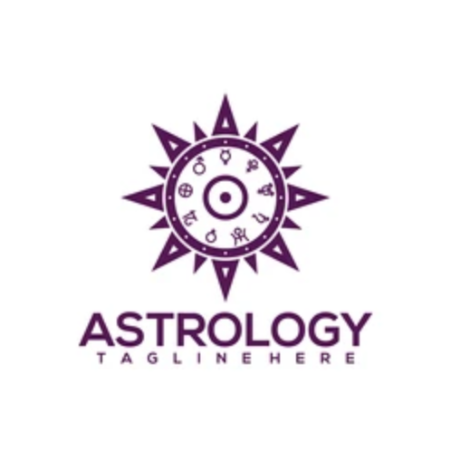 @Astrology & Beyond | Linktree
