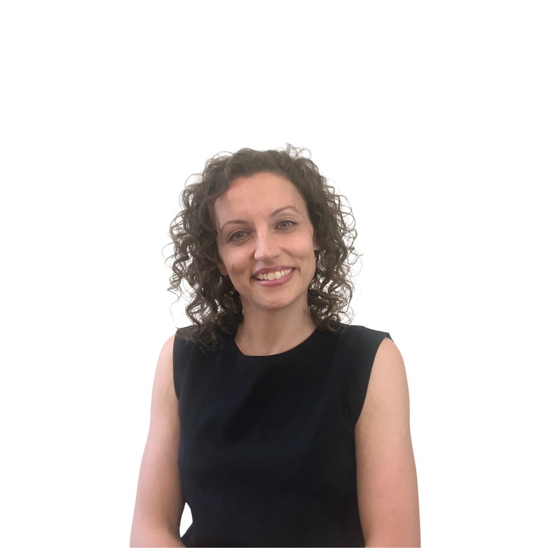 Sarah Schofield MRCVS | Instagram, Facebook | Linktree