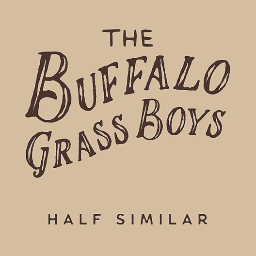 tbgb - Listen on YouTube, Spotify - Linktree