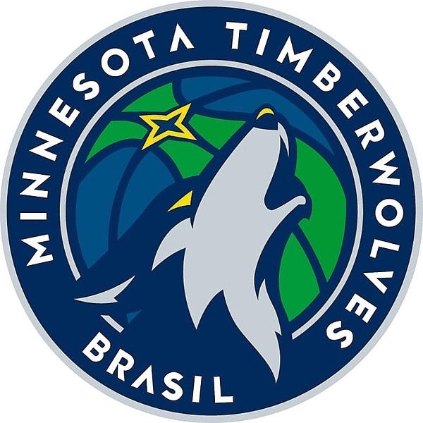 Timberwolves Brasil | Twitch | Linktree