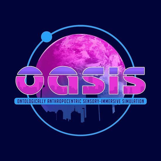 minecraft oasis server | Instagram, Twitch | Linktree