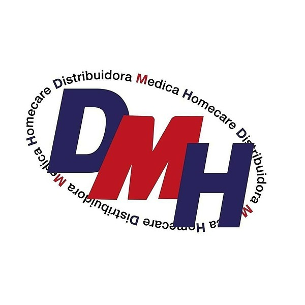 @DMH.homecare | Instagram, YouTube, Facebook | Linktree