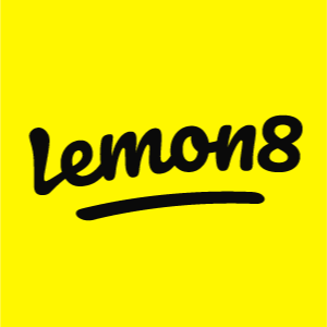 Lemon8_Japan | Twitter, Instagram, TikTok | Linktree