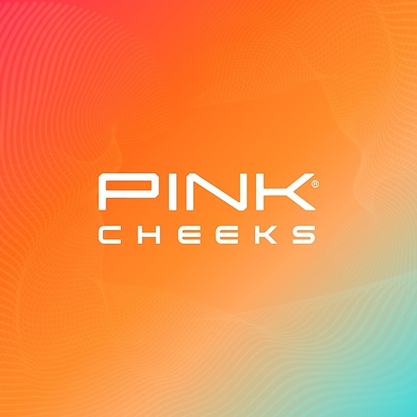Pink Cheeks Brasil | Instagram, Facebook, TikTok | Linktree