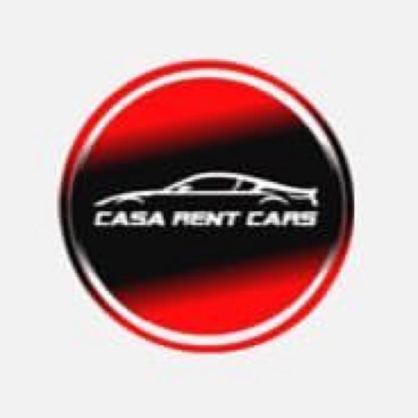 @crc.rent | Linktree