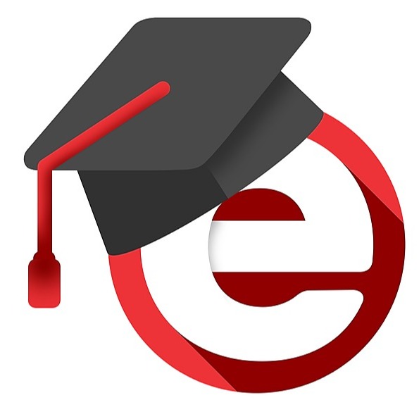 Instituto Educar | Linktree