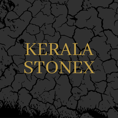 Kerala Stonex | Instagram, Facebook | Linktree