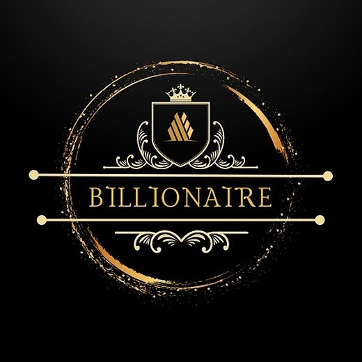 billionaire.inspiration | Instagram | Linktree