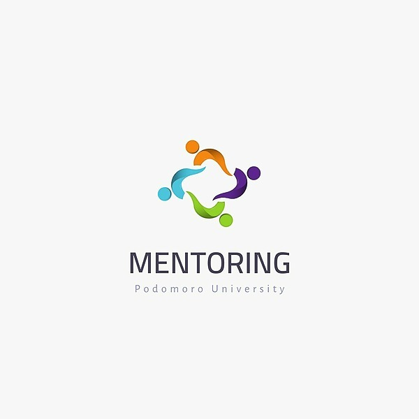 @mentoring.pu | Linktree