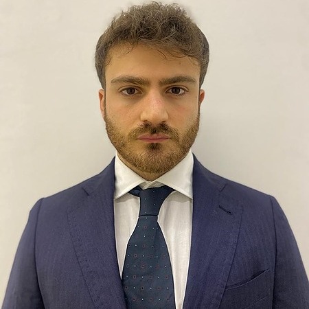 Edoardo Bertolini | Linktree