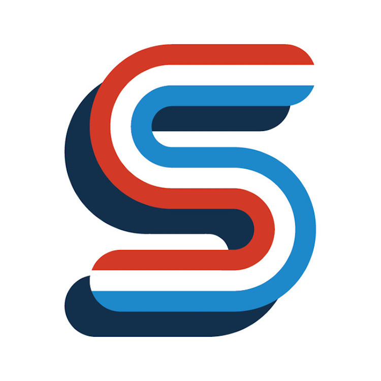 shakewell.band - Listen on Spotify - Linktree