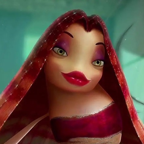 wipmia | Twitter | Linktree