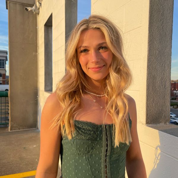 welcome 🫶🏼 | Linktree