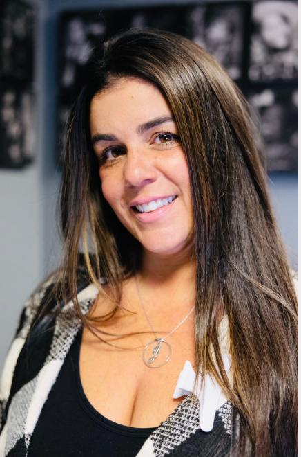 onefunnylisamarie | Instagram, Facebook, TikTok | Linktree