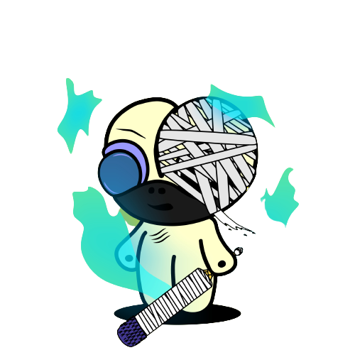 MetaDoll NFT | Linktree