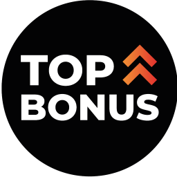 Bienvenidos a Topbonus! | Twitter, Instagram, TikTok | Linktree