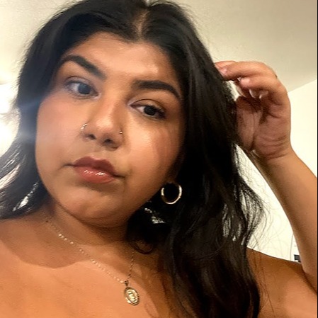 Jay Salinas | Linktree