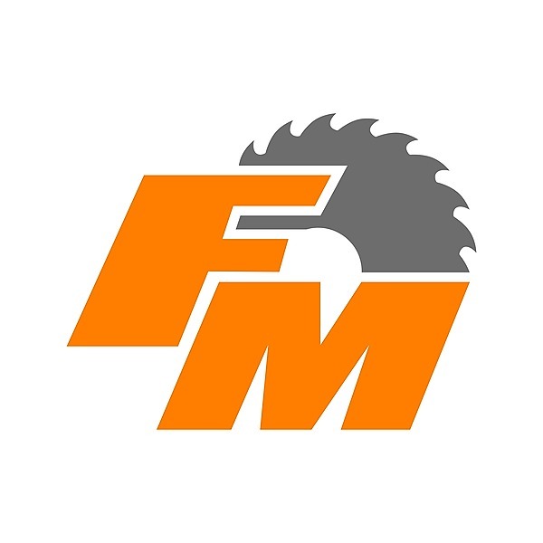 @fermaca _ | Linktree