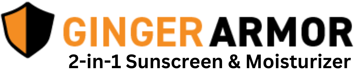 Max Lorde - Find Max Lorde Onlyfans - Linktree