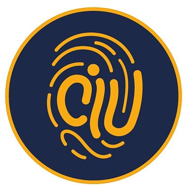 ciu_unach | Twitter, Instagram, Facebook, TikTok | Linktree