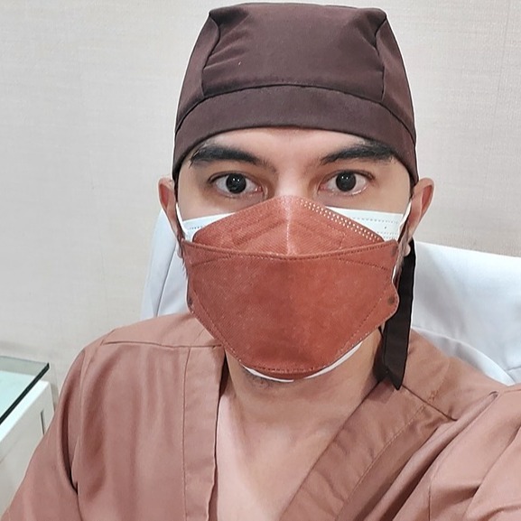 Dokter.iman | YouTube | Linktree