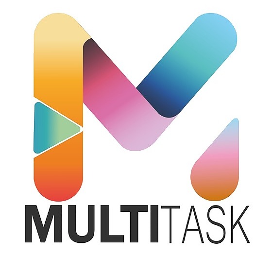 multitask.oficial | Instagram, Facebook, TikTok | Linktree