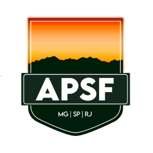 @apsf.serrafina | Linktree