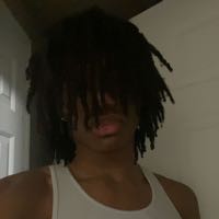 codoneja | Instagram, Twitch | Linktree