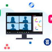 LINK ZOOM ANK. 112, 113 & 104 | Linktree