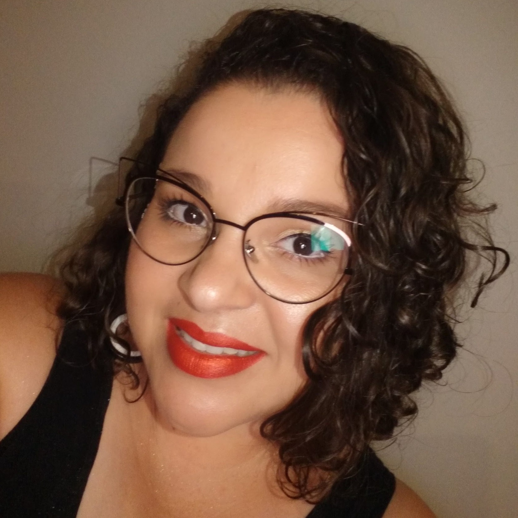 Day Oliveira | Instagram | Linktree