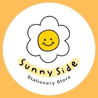 Sunny side store | Linktree