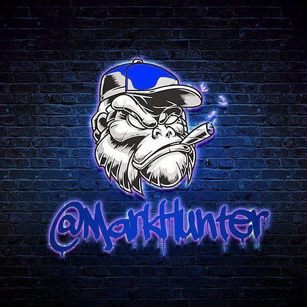 @OG Mark | Twitter | Linktree