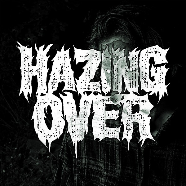 HAZING OVER | Twitter, Instagram, Facebook, Twitch | Linktree
