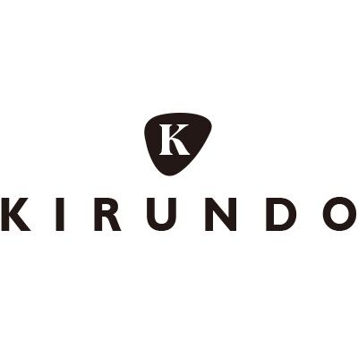 kirundo_official | Instagram, YouTube, Facebook, TikTok | Linktree