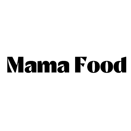 Mama Food | Linktree