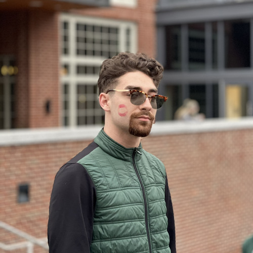 @Dopson | Twitter | Linktree