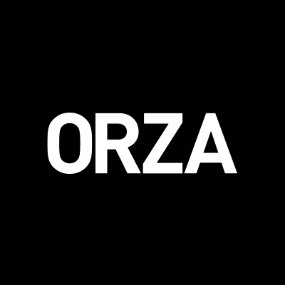 Orza Brand | Instagram, Facebook | Linktree