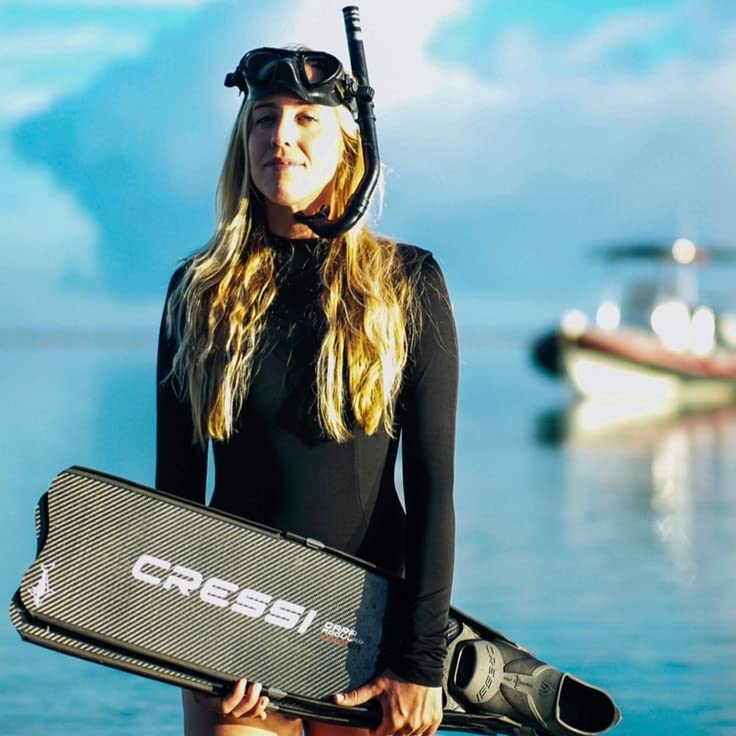 mermaid.kayleigh | Instagram, TikTok | Linktree