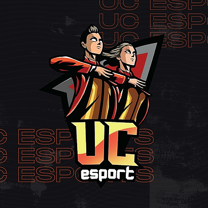 uc.esport | Instagram | Linktree
