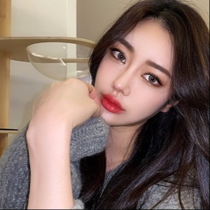 @Its_suzy_time | Linktree