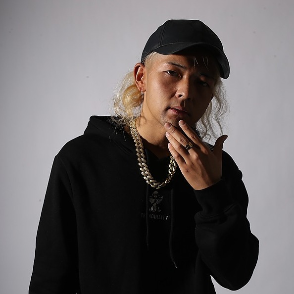 ysk_official | Instagram | Linktree