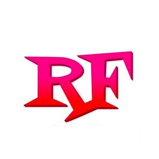 - RAVE FIX - | Instagram, Facebook | Linktree