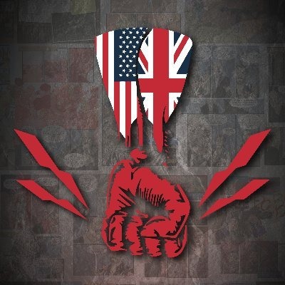 @groundhammer_ | Twitter | Linktree