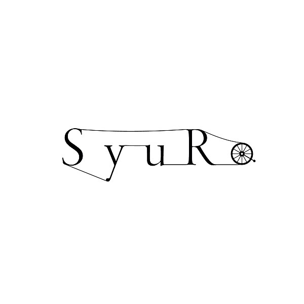 syuro | Instagram, Facebook | Linktree