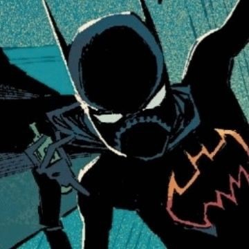 dane | Instagram, TikTok | Linktree