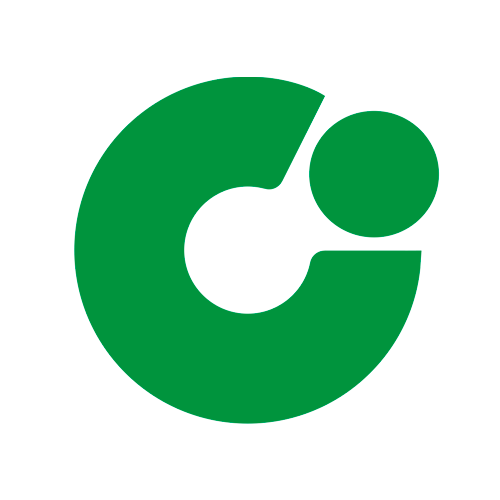 Cimento Itambé | Linktree