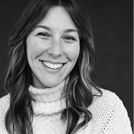 Marie Vigouroux | Twitter | Linktree