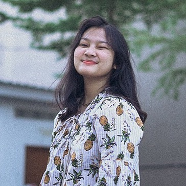 Asha | Instagram, YouTube, Spotify | Linktree