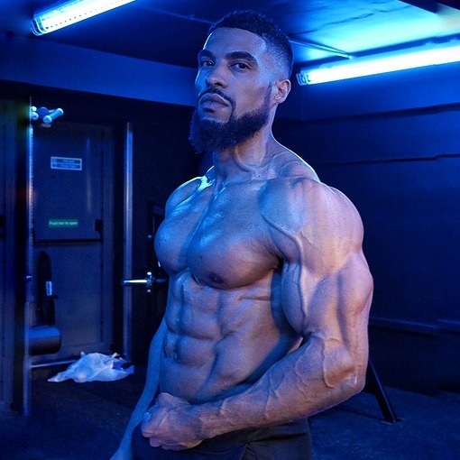 @ph_gains | Linktree