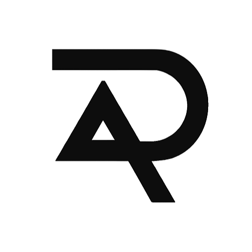 RHYS ANTHONY | Twitter | Linktree